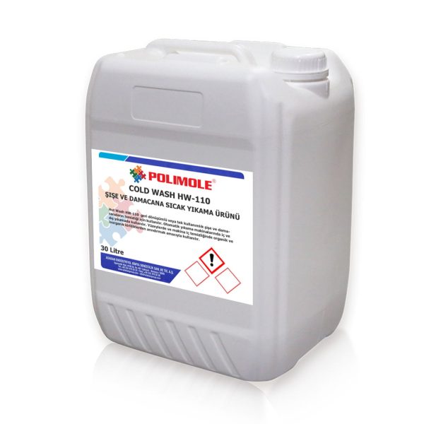 HOT WASH HW-110-Hot wash bottle washing detergent | Adakan Group ...